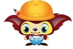 Timbah | The Smighties Wiki | Fandom