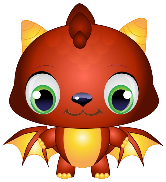 Tamale | The Smighties Wiki | Fandom