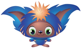 Floopy | The Smighties Wiki | Fandom
