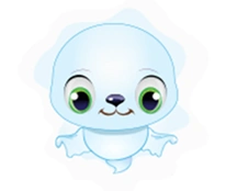 Phantomime | The Smighties Wiki | Fandom