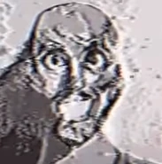 The Smile Tapes Vol. 1 | The Smile Tape Wiki | Fandom