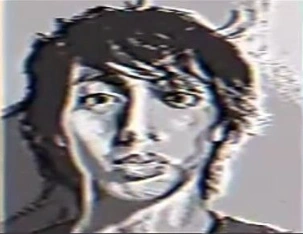 Patient 2 | The Smile Tape Wiki | Fandom