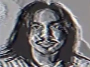 Shaun Gomez | The Smile Tape Wiki | Fandom