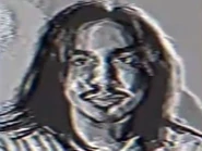 The Smile Drug | The Smile Tape Wiki | Fandom