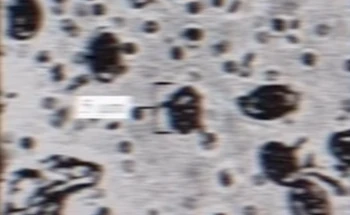 The Smile Drug | The Smile Tape Wiki | Fandom