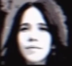 Sarah Campbell | The Smile Tape Wiki | Fandom