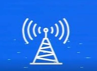 The Smile Tapes Vol. 2 | The Smile Tape Wiki | Fandom