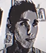 The Smile Drug | The Smile Tape Wiki | Fandom