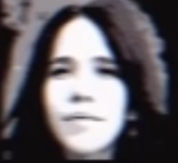 Sarah Campbell | The Smile Tapes Wiki | Fandom