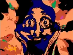 HIM | The Smile Tapes Wiki | Fandom