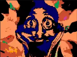 HIM | The Smile Tapes Wiki | Fandom