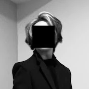 Patorikku | The Smile Tapes Wiki | Fandom