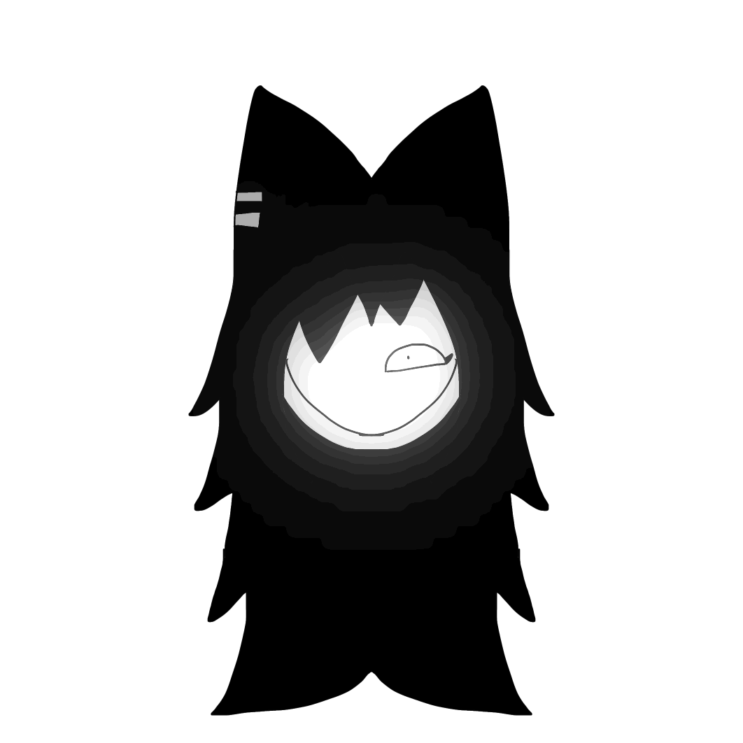 The Smiles arg Wiki | Fandom