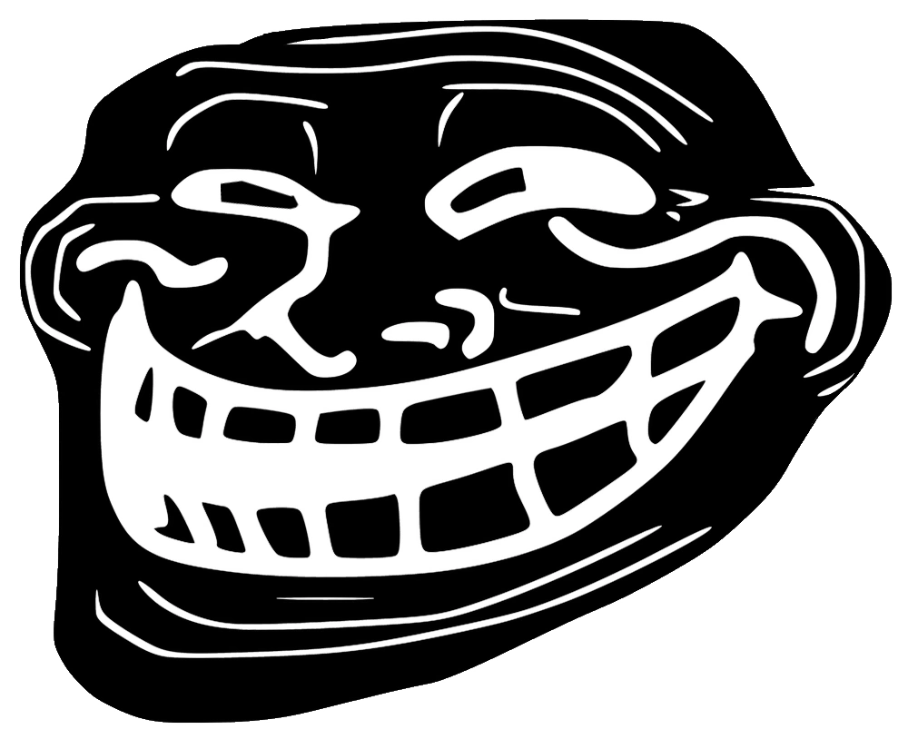 Smiling Spirit | The Smiling Complex Wiki | Fandom