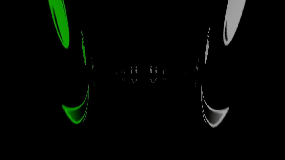 Sublevel 9 | The Smiling Complex Wiki | Fandom