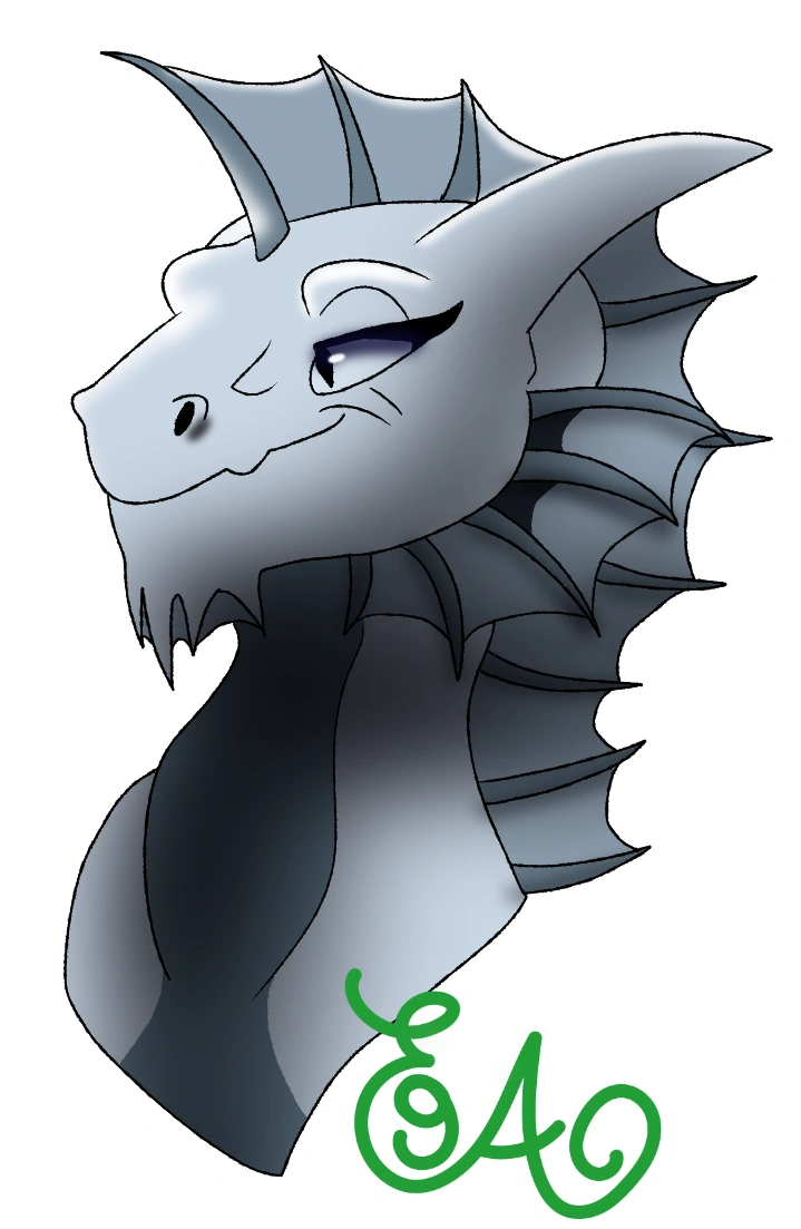Kerthollia | The Smiling Red Wyrm Wiki | Fandom