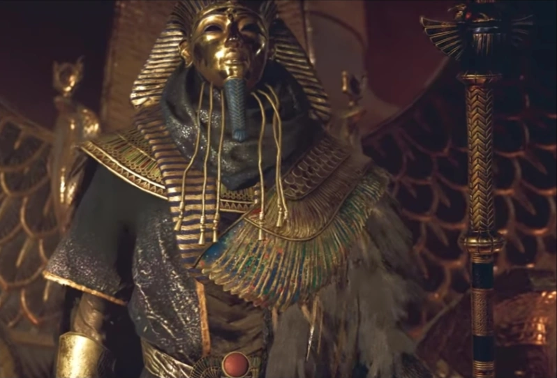 Noob | The Smith Family Wiki | Fandom