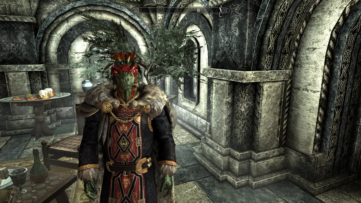 Brian Smith | The Smith Family Wiki | Fandom