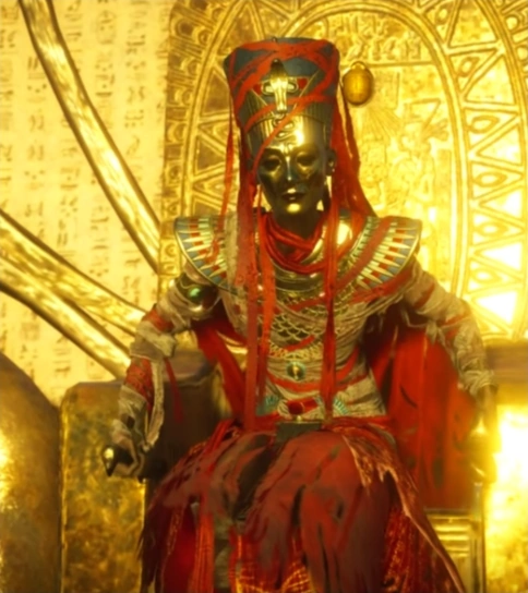 Ja | The Smith Family Wiki | Fandom