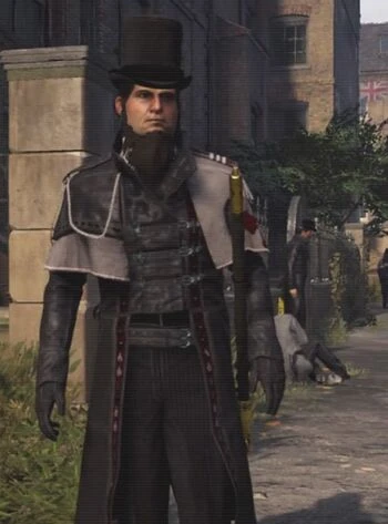 Kran | The Smith Family Wiki | Fandom