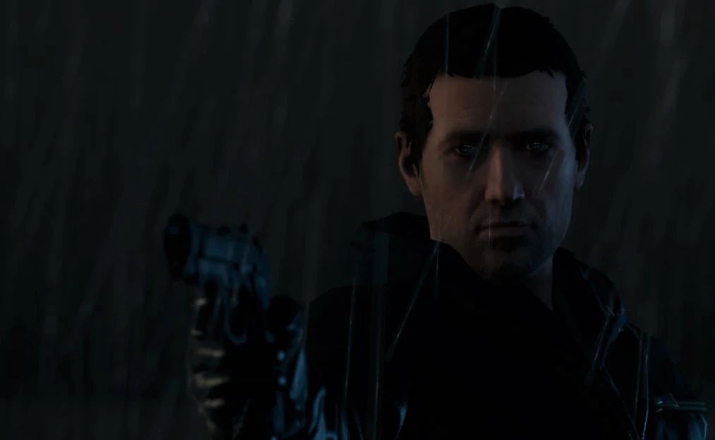 Aiden Miller | The Smith Family Wiki | Fandom