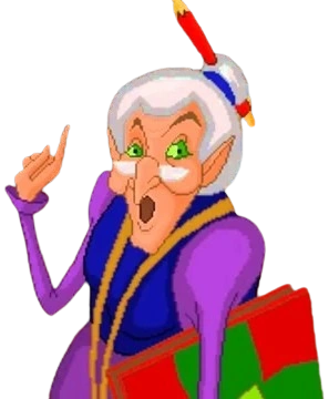 Ophelia Chill | The SML YTP Movie Wiki | Fandom