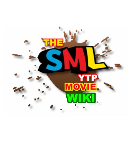 The SML YTP Movie (screenplay) | The SML YTP Movie Wiki | Fandom