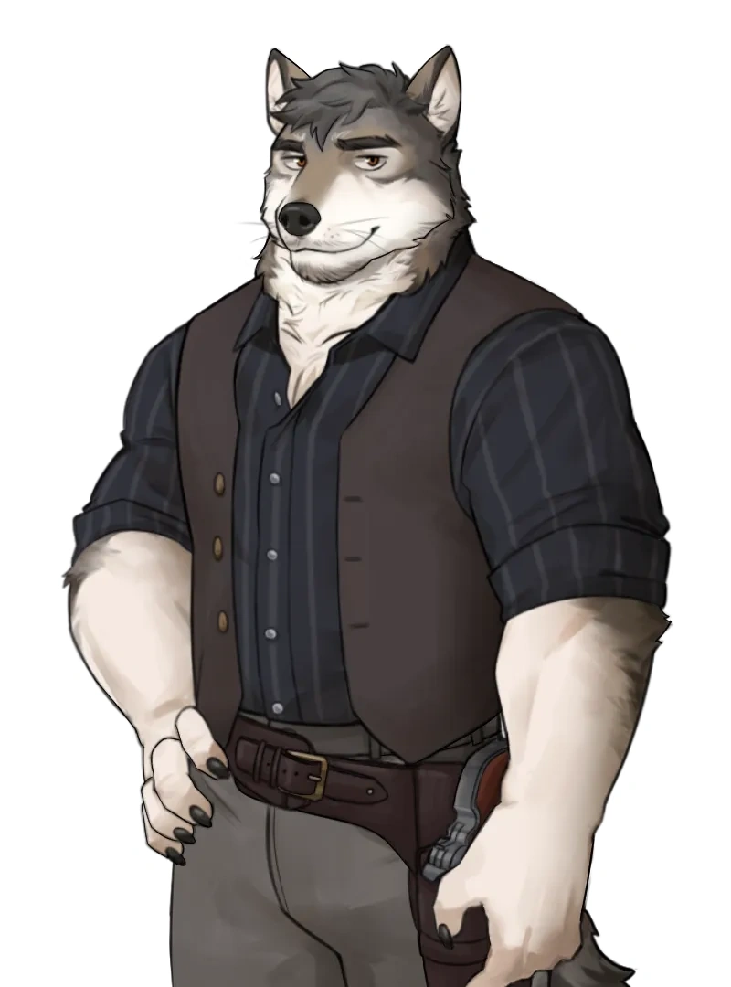 Kane Dunbar | The Smoke Room Wiki | Fandom