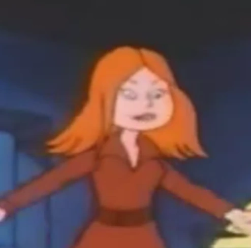 Princess Savina | The Smorfs Wiki | Fandom