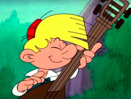 Peewit | The Smorfs Wiki | Fandom