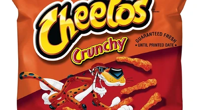 Discuss Everything About The Snack Encyclopedia Wiki | Fandom