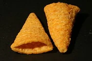 Bugles | The Snack Encyclopedia Wiki | Fandom