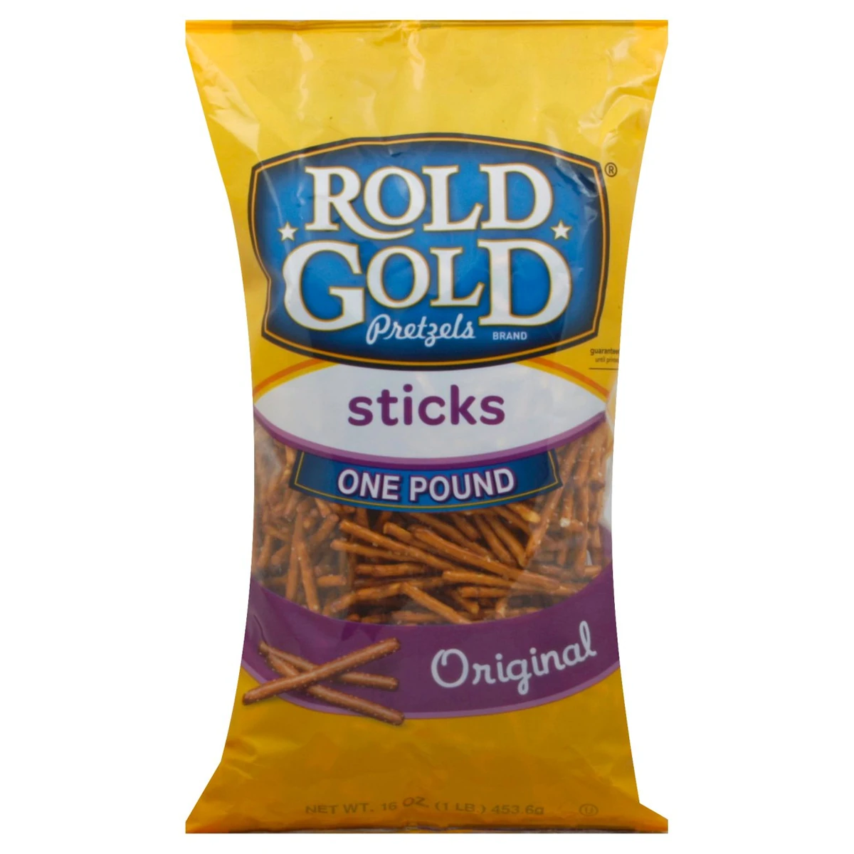 Rold Gold | The Snack Encyclopedia Wiki | Fandom