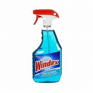 Have fun with windex | The snack that goes to taco bell gold fish! Wiki ...