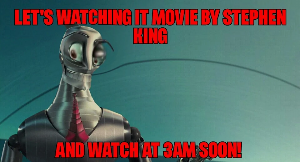 Robonkers (Wilbert Meme of Robots 2005 film) | The Snoofers Television ...