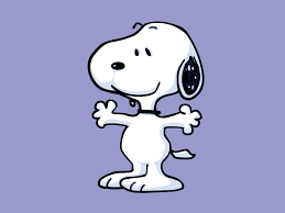 Snoopy | The Snoopy Show Wiki | Fandom