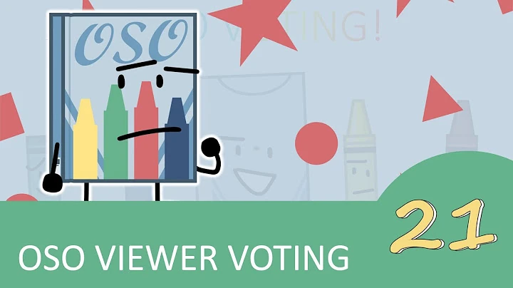 OSO Viewer Voting 21 | The Soccer Life Wiki | Fandom