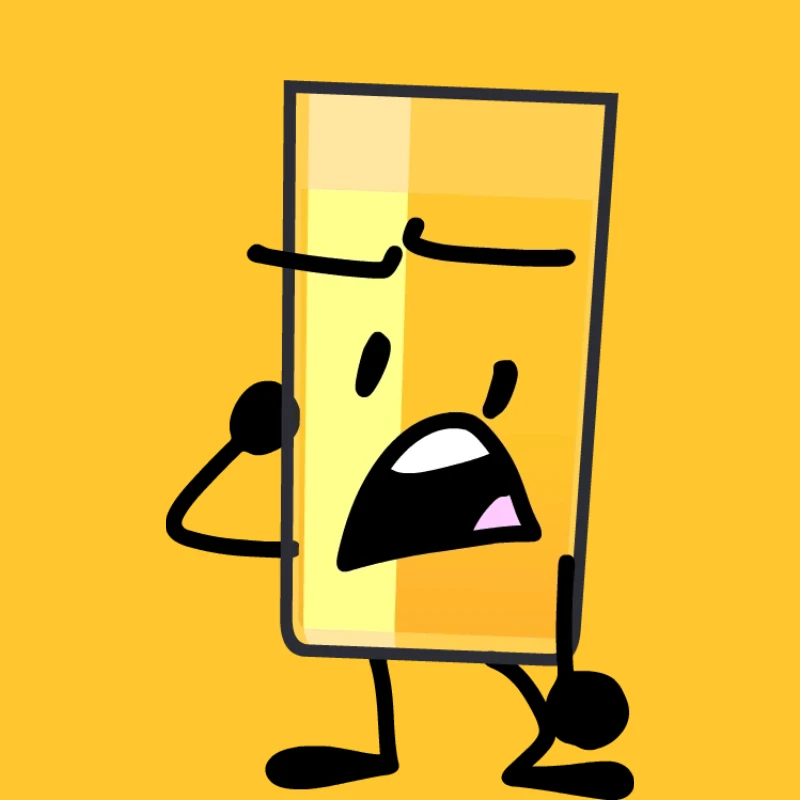 Orange Juice (VOO) | The Soccer Life Wiki | Fandom