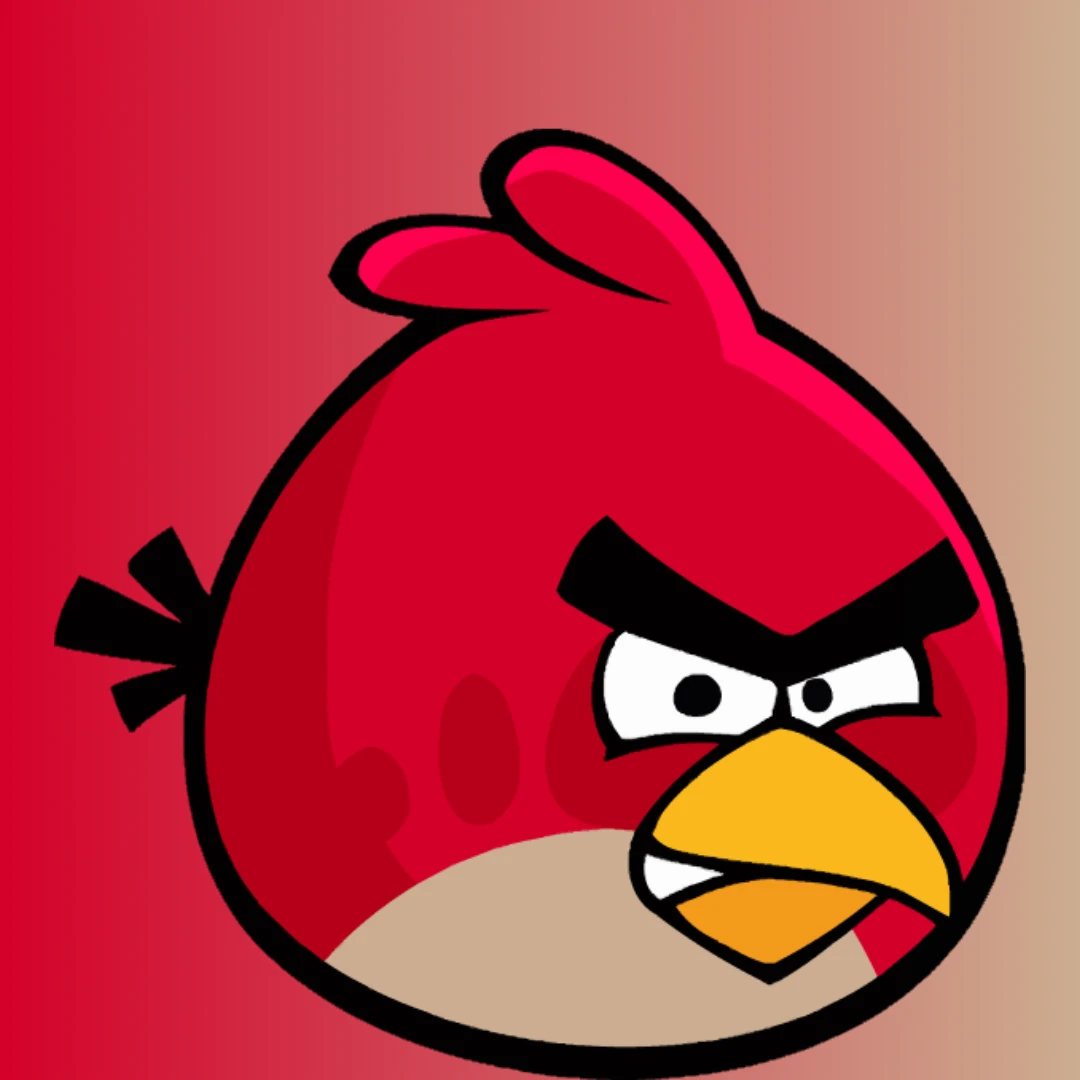 Angry Bird | The Soccer Life Wiki | Fandom