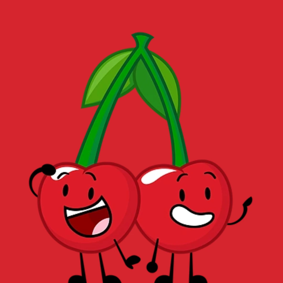Cherries | The Soccer Life Wiki | Fandom