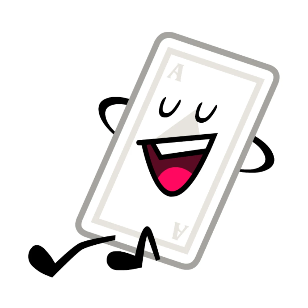 Ace | The Soccer Life Wiki | Fandom