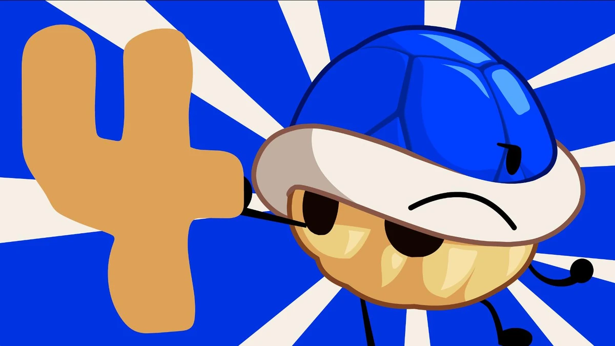 Item Invasion Viewer Voting 4 | The Soccer Life Wiki | Fandom