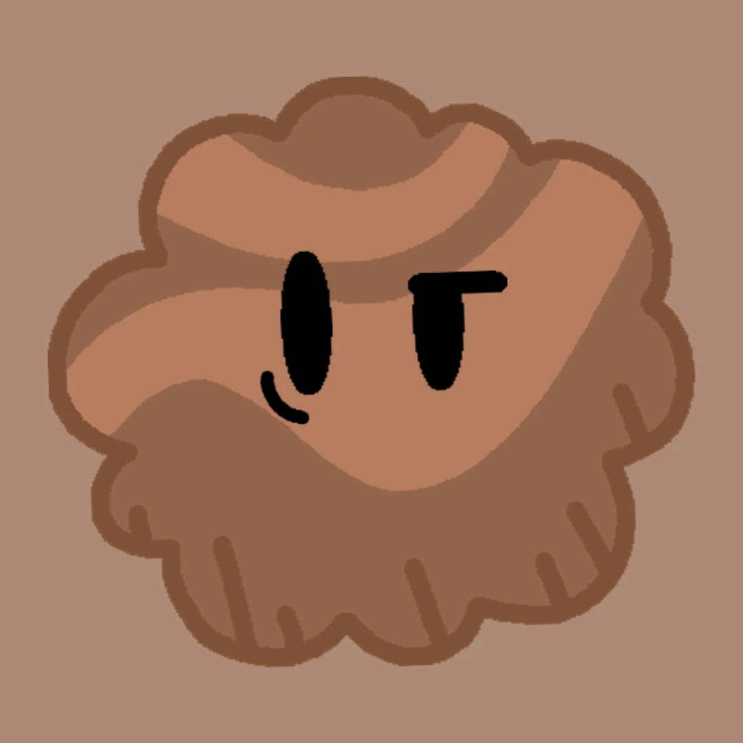 Farty | The Soccer Life Wiki | Fandom