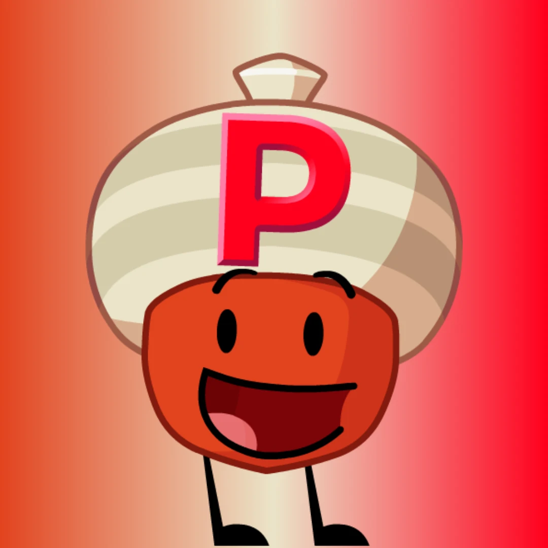 P-Acorn | The Soccer Life Wiki | Fandom