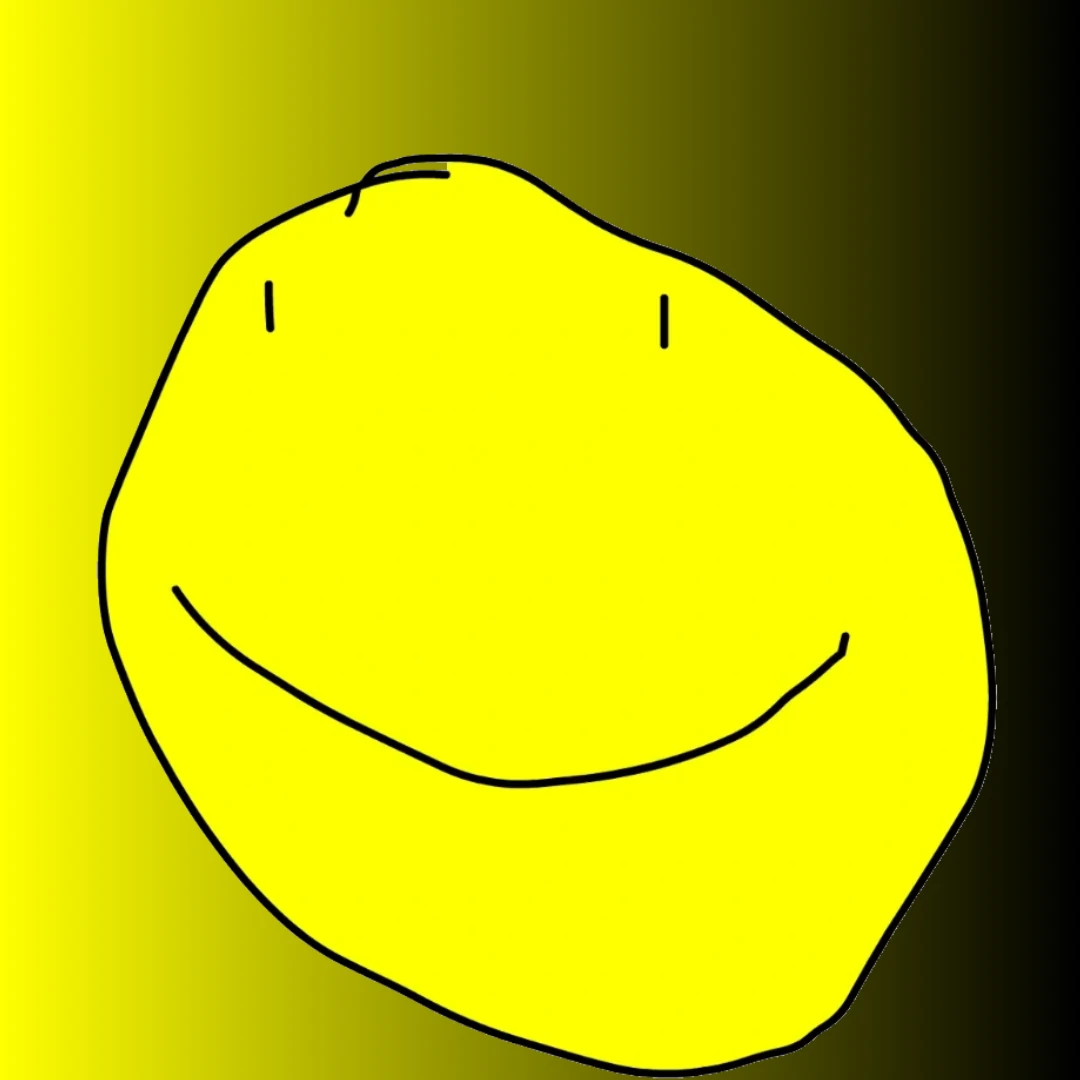 Yellow Face | The Soccer Life Wiki | Fandom