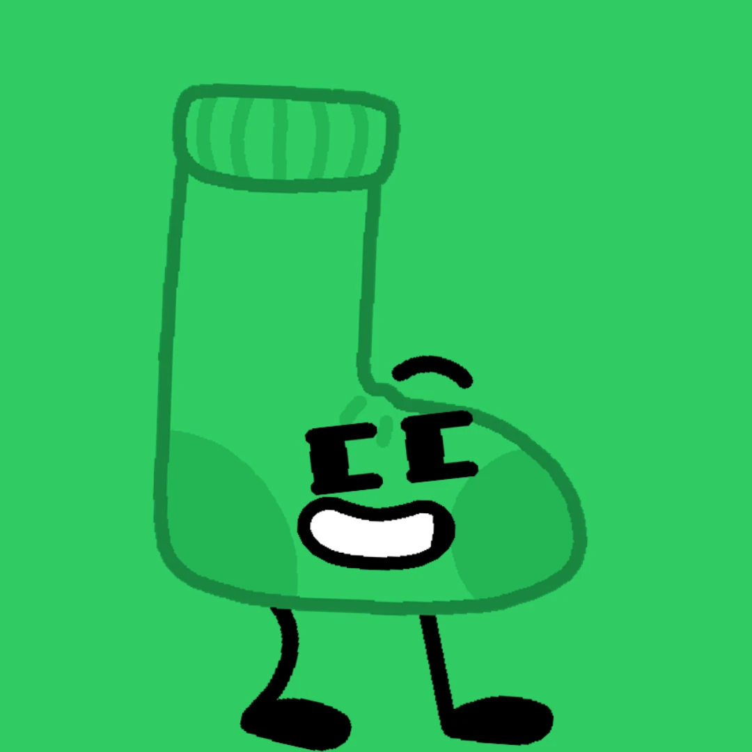 Sock | The Soccer Life Wiki | Fandom