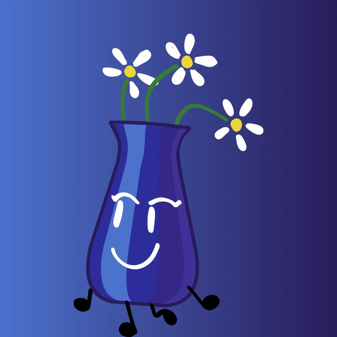 Vase | The Soccer Life Wiki | Fandom