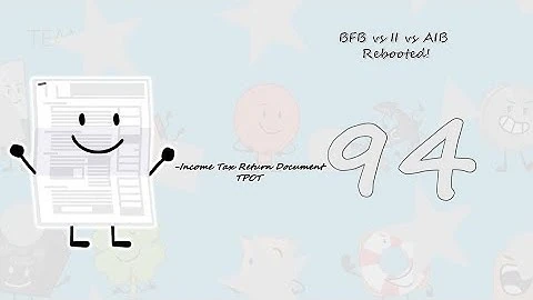 BFB Vs II Vs AIB Viewer Voting 94 | The Soccer Life Wiki | Fandom