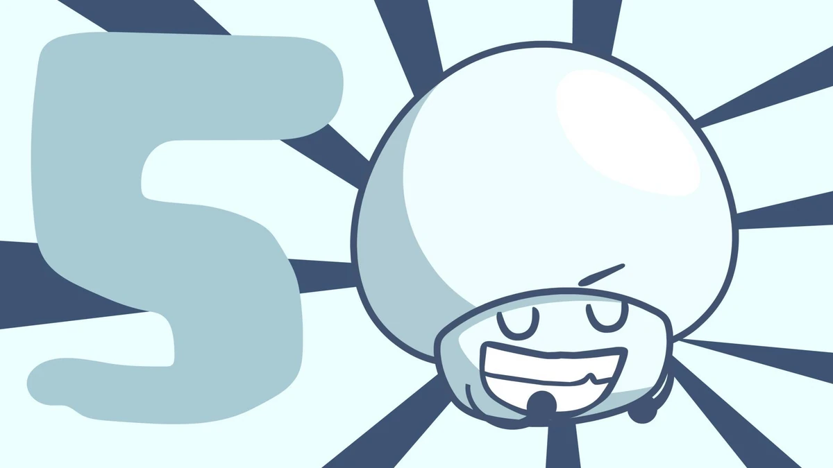 Item Invasion Viewer Voting 5 | The Soccer Life Wiki | Fandom