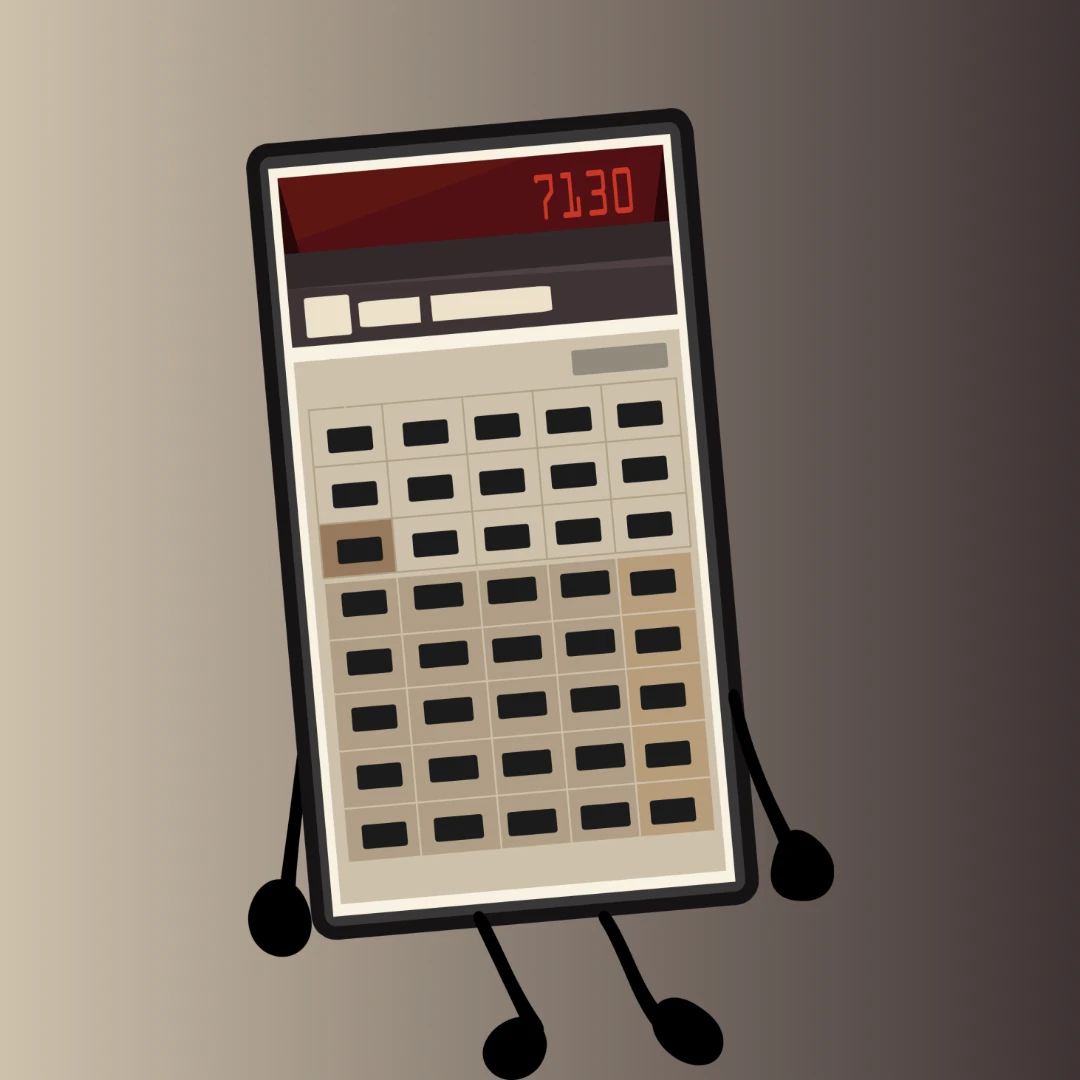 TI-30 | The Soccer Life Wiki | Fandom